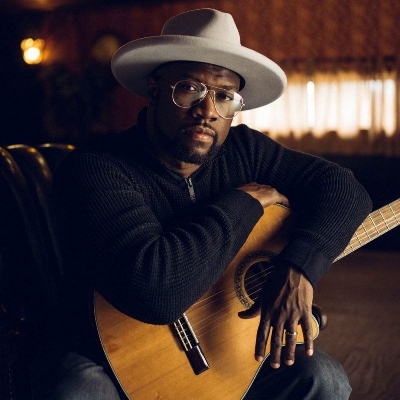 SaulPaul, Musician with a Message | Entertain, Inspire, Empower