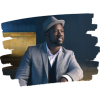 SaulPaul, Musician with a Message | Entertain, Inspire, Empower