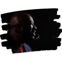 SaulPaul, Musician with a Message | Entertain, Inspire, Empower